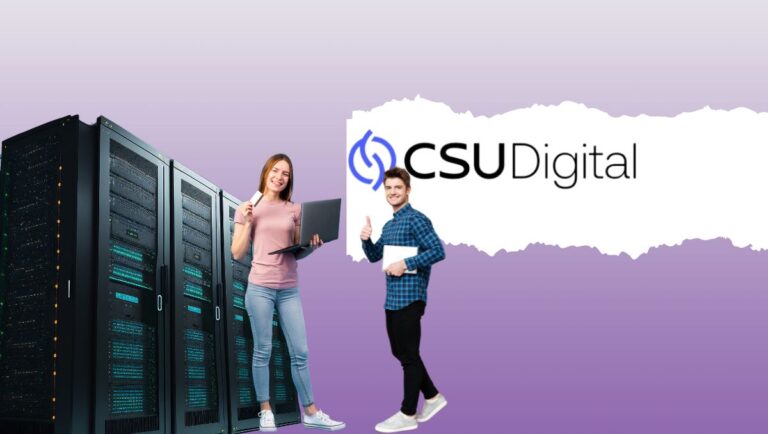 Programa de Trainee CSU Digital: com sálario de R$ 8500,00 mensais - O ...