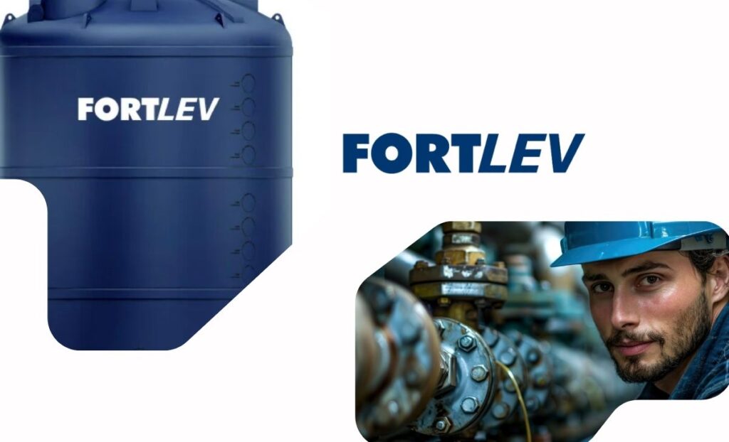 Programa de Trainee Fortlev 2025 – Vagas em Logística com Inscrições ...