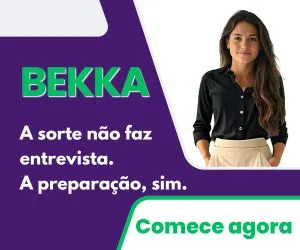 Programa de Trainee TechnipFMC 2025: Sua Chance de Trabalhar em uma Multinacional de Energia ...