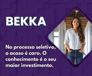 Programa de Trainee TechnipFMC 2025: Sua Chance de Trabalhar em uma Multinacional de Energia ...