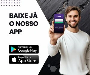 Programa Trainee Sotreq 2026: Vagas em 8 Cidades com Foco em Engenharia - O Trainee